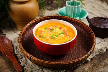 Order Jack’s Bao: Menu, Location, Contact & Place Info