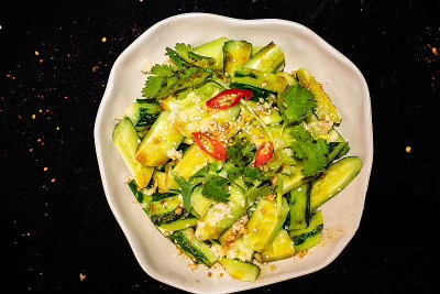 Order Jack’s Bao: Menu, Location, Contact & Place Info