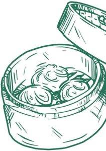 Order Jack’s Bao: Menu, Location, Contact & Place Info